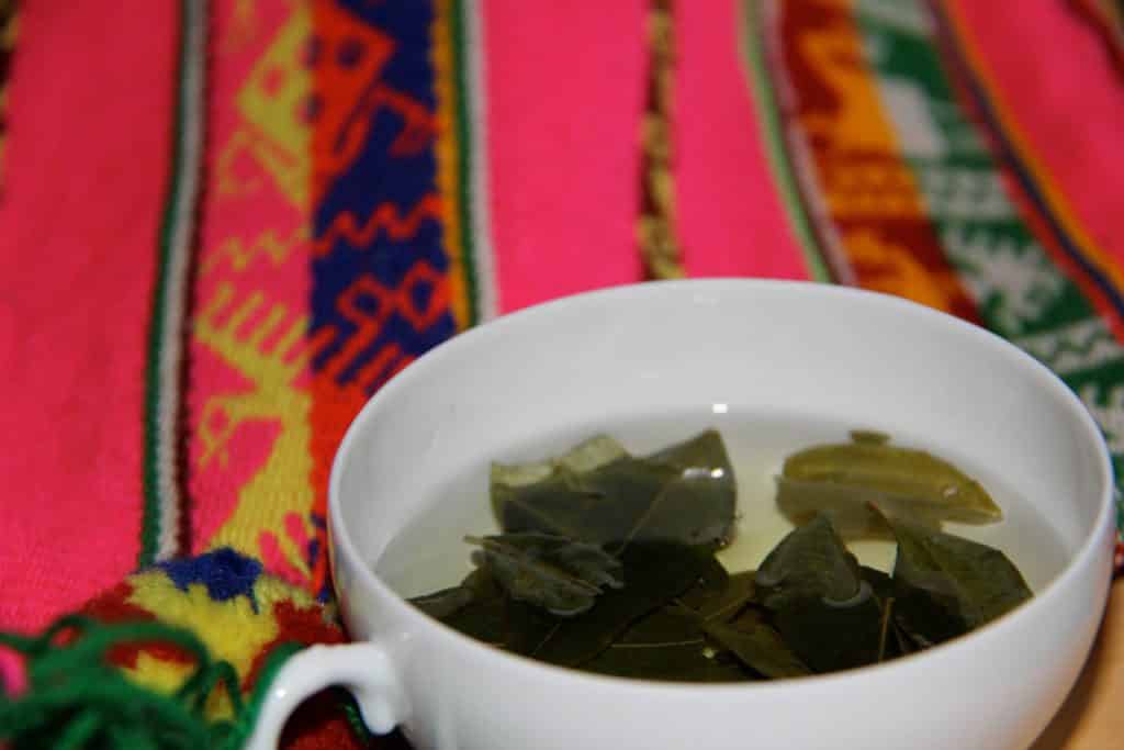 Lecker Coca – Reisebericht – Reisedepeschen