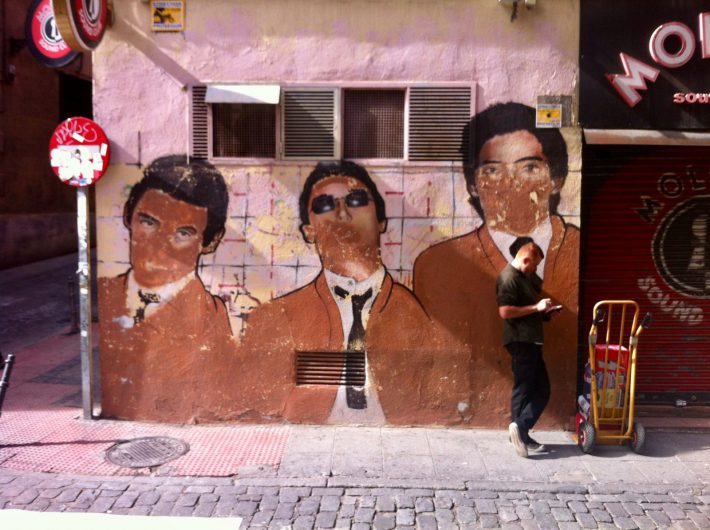 Philipp Boos, Autor auf Reisedepeschen.de